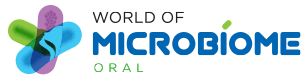 Support & Benefits - World of Microbiome